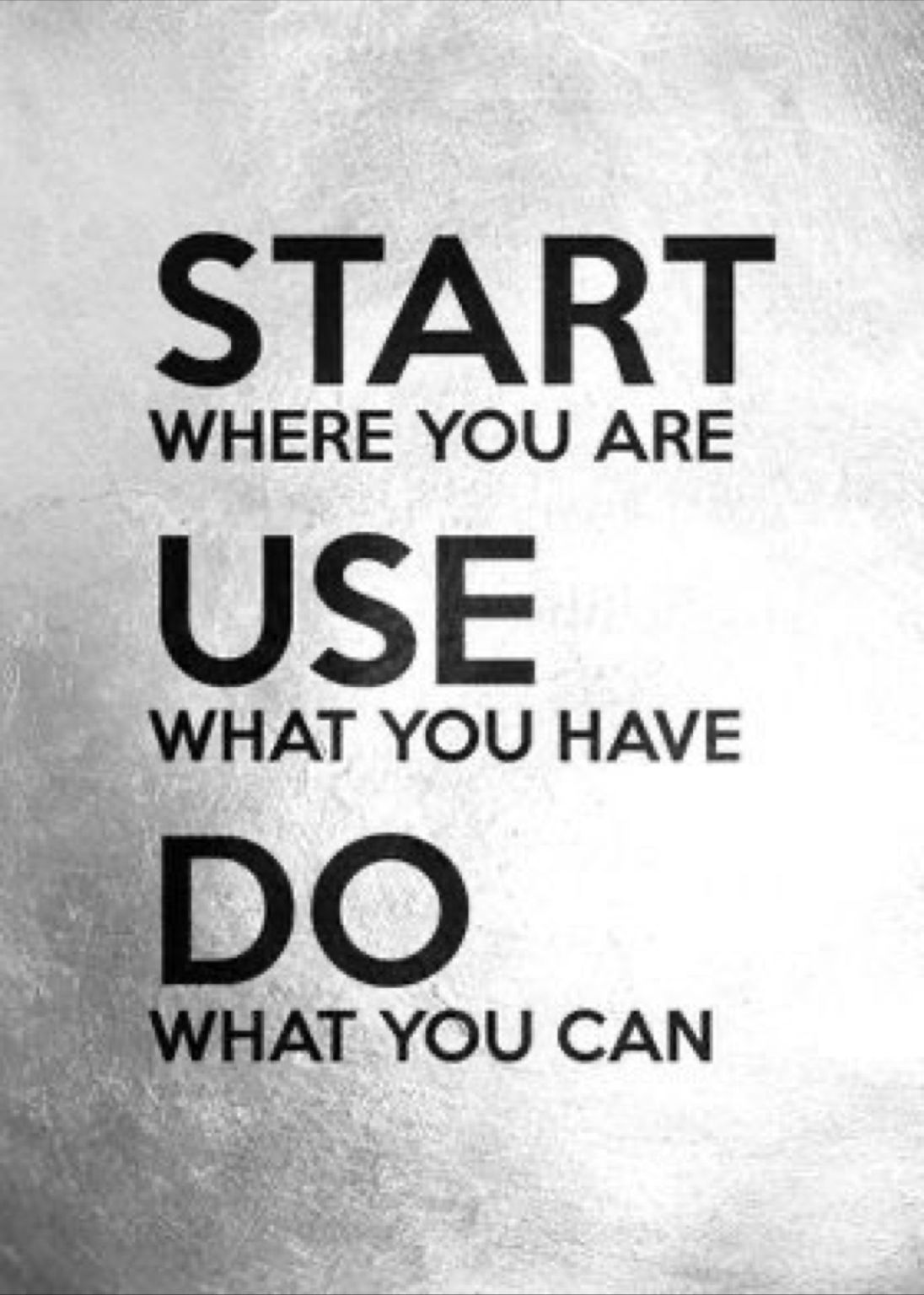 Mmesoma Okenwa on LinkedIn: Good morning techies 👨🏽💻☀️ Mmesoma Okenwa on LinkedIn: Good morning techies 👨🏽💻☀️