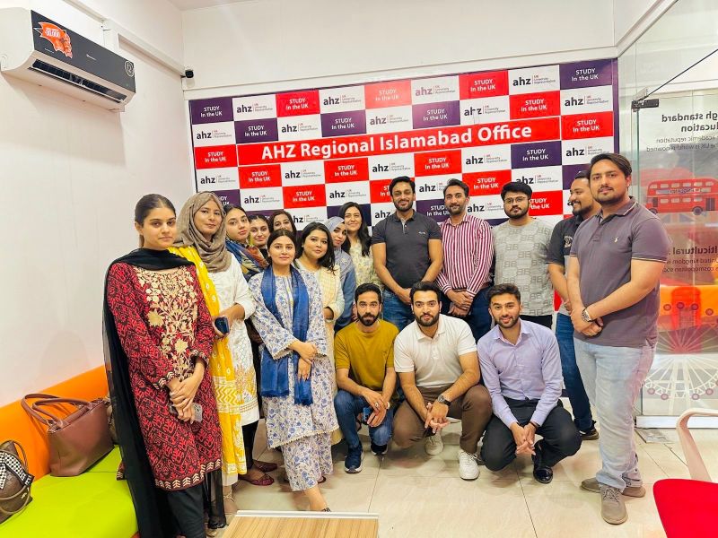 Raja Asad Bashir on LinkedIn: #eidmubarak #eidaladha #celebrate #joy # ... Raja Asad Bashir on LinkedIn: #eidmubarak #eidaladha #celebrate #joy # ...