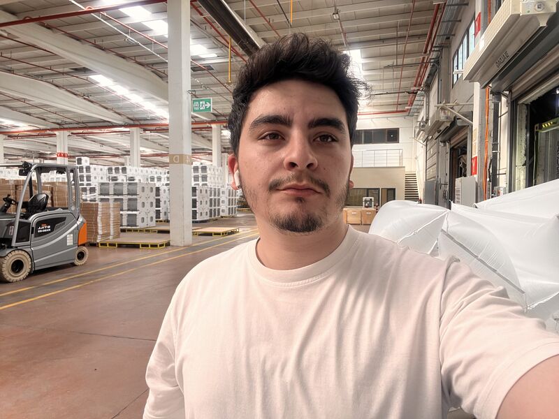 Necati Erbil on LinkedIn: Container Loading Supervisions 📈 Necati Erbil on LinkedIn: Container Loading Supervisions 📈