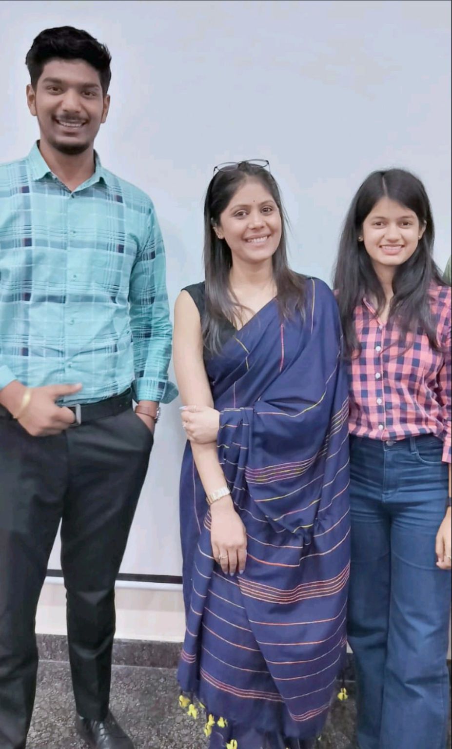 Anshika Agrawal on LinkedIn: #professionaldevelopment #learningjourney Anshika Agrawal on LinkedIn: #professionaldevelopment #learningjourney