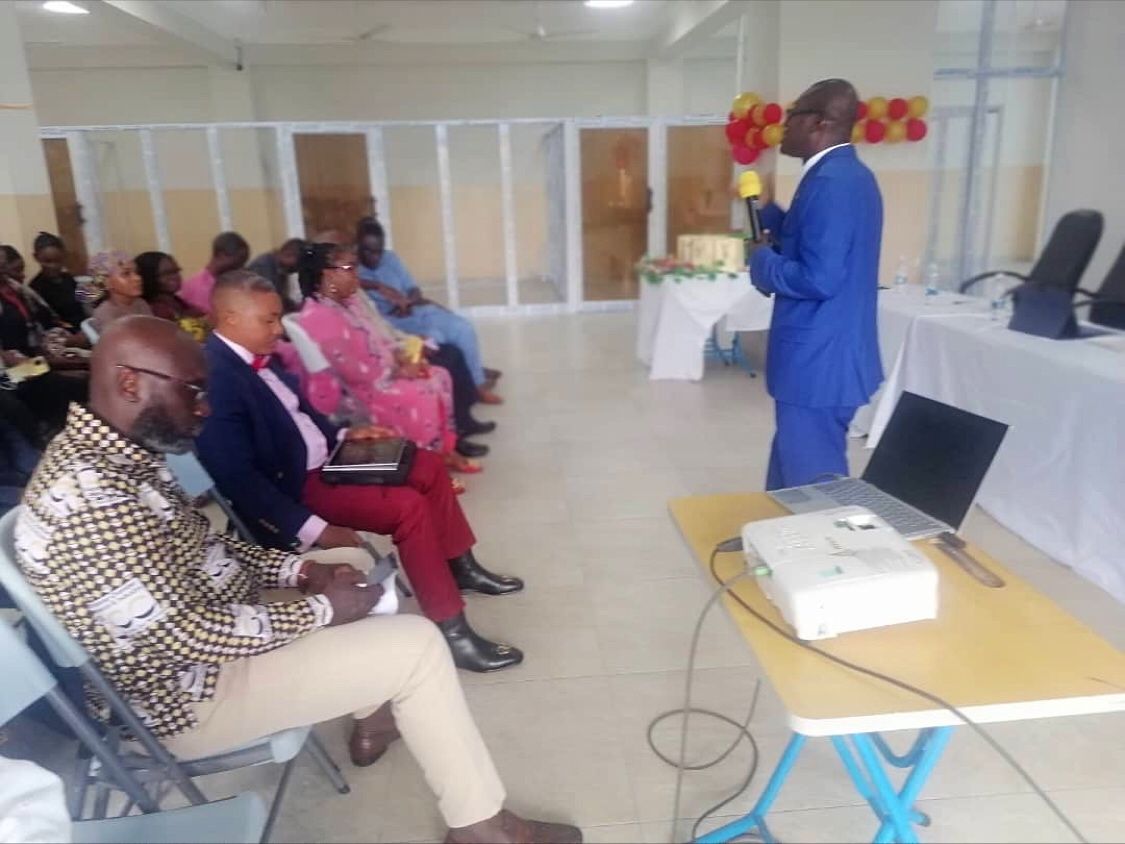 National Insurance Commission, Ghana on LinkedIn: #insurance National Insurance Commission, Ghana on LinkedIn: #insurance