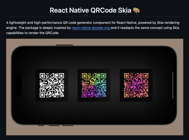 Furkan Türkyılmaz LinkedIn‘de: #reactjs #reactnative #javascript # ... Furkan Türkyılmaz LinkedIn‘de: #reactjs #reactnative #javascript # ...