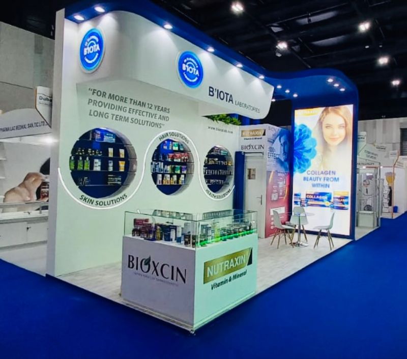 Shahzad Ahmed on LinkedIn: #dubaiderma2024 Shahzad Ahmed on LinkedIn: #dubaiderma2024
