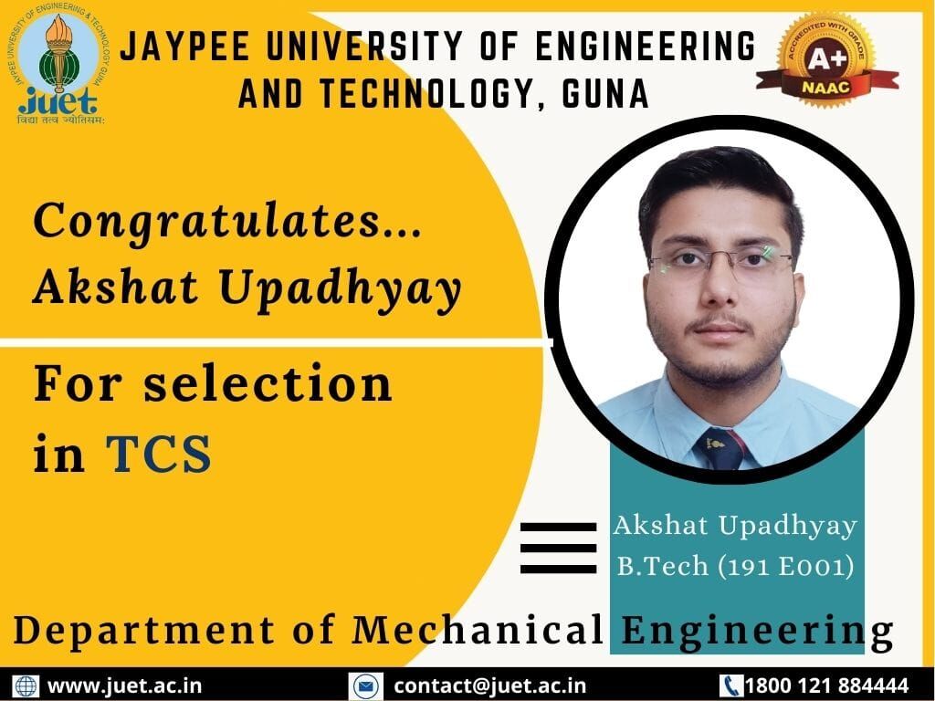 Prakash J S posted on LinkedIn Prakash J S posted on LinkedIn