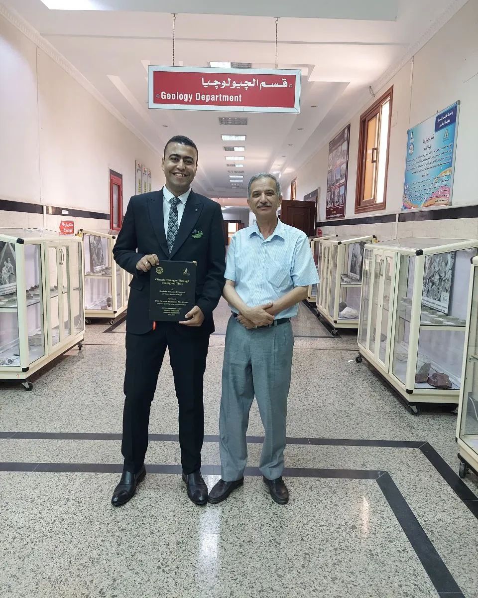 Mostafa Mohamed Elsayed on LinkedIn: {وَلَقَدْ مَنَنَّا عَلَيكَ مَرَّة ... Mostafa Mohamed Elsayed on LinkedIn: {وَلَقَدْ مَنَنَّا عَلَيكَ مَرَّة ...