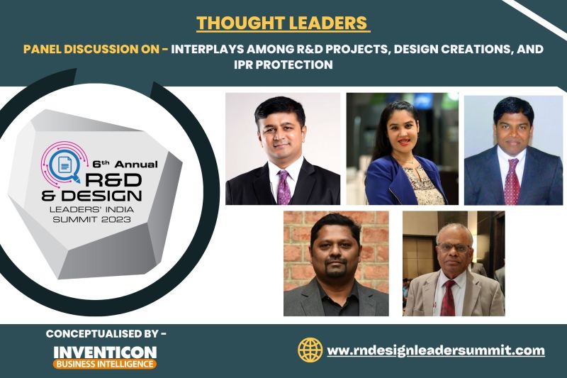 Shashi Kiran Jangili posted on LinkedIn Shashi Kiran Jangili posted on LinkedIn