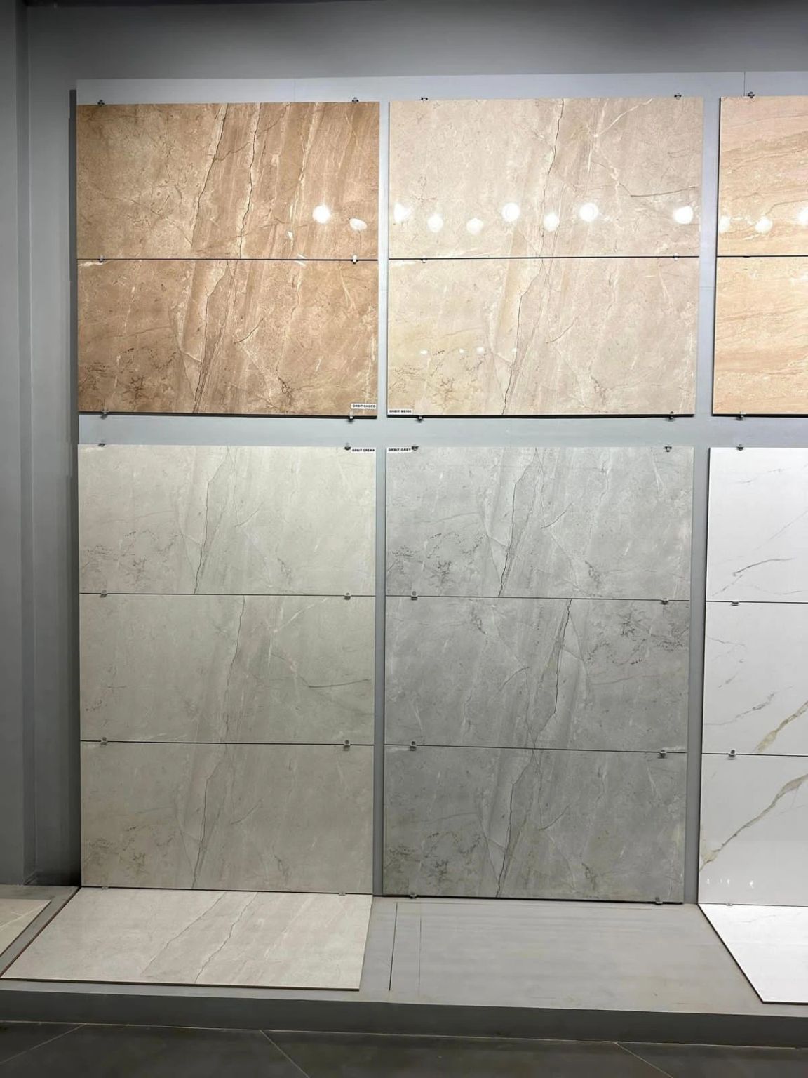Saurabh Chopra on LinkedIn: #tilestyle #tiles #walltile #ceramic #floortile Saurabh Chopra on LinkedIn: #tilestyle #tiles #walltile #ceramic #floortile