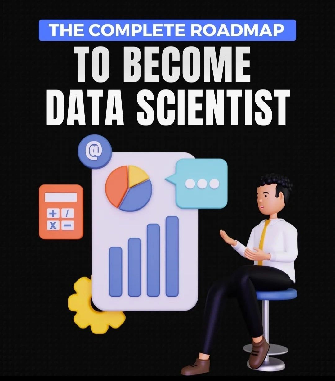 Sajad Soraya on LinkedIn: #roadmap #programming #programmer #python # ... Sajad Soraya on LinkedIn: #roadmap #programming #programmer #python # ...