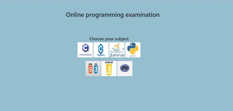 Sandhya Uikey on LinkedIn: #webdevelopment #html #css #javascript # ... Sandhya Uikey on LinkedIn: #webdevelopment #html #css #javascript # ...