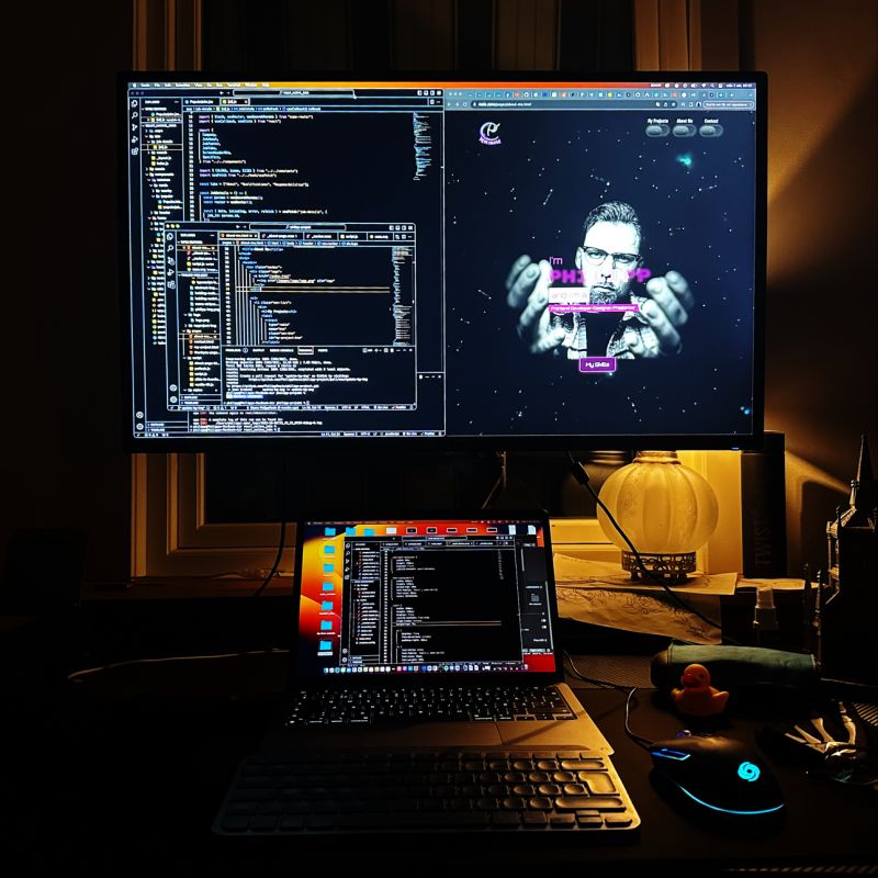 Philipp Rosie on LinkedIn: #frontenddevelopment #webdevelopment #uiux # ... Philipp Rosie on LinkedIn: #frontenddevelopment #webdevelopment #uiux # ...