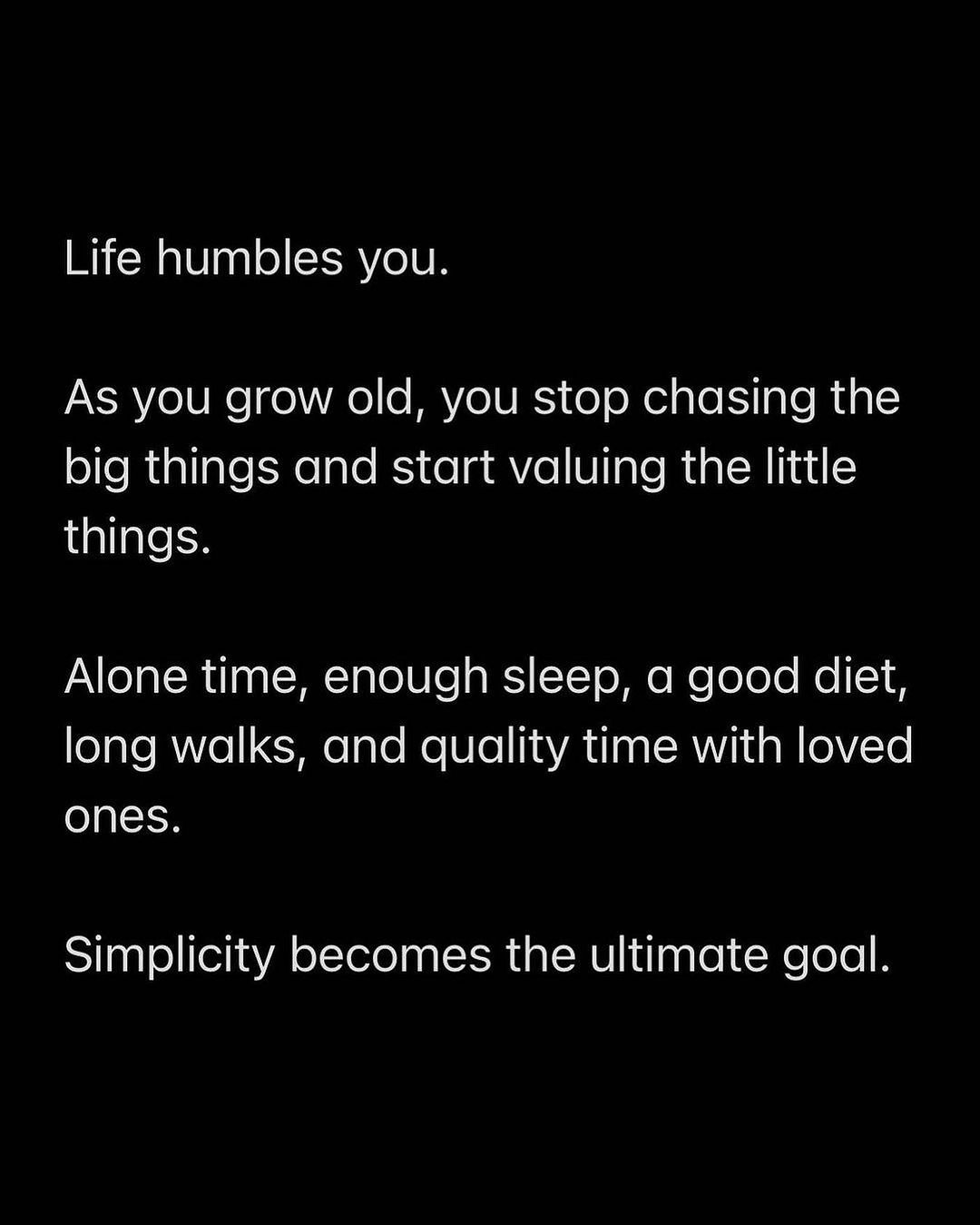Amit K Mehandiyan on LinkedIn: #zerohomz #homzok Amit K Mehandiyan on LinkedIn: #zerohomz #homzok
