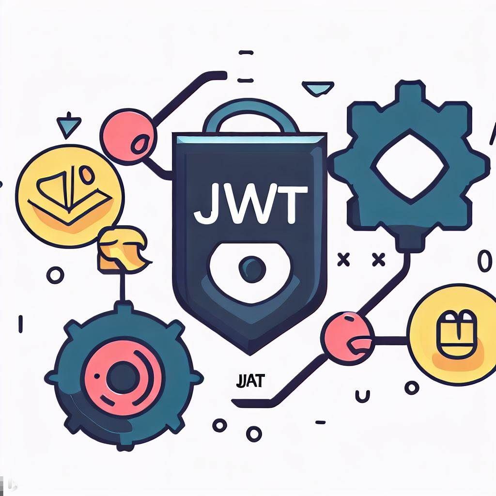 Lakshay Saigal on LinkedIn: #nodejs #expressjs #jwt #apidevelopment # ... Lakshay Saigal on LinkedIn: #nodejs #expressjs #jwt #apidevelopment # ...
