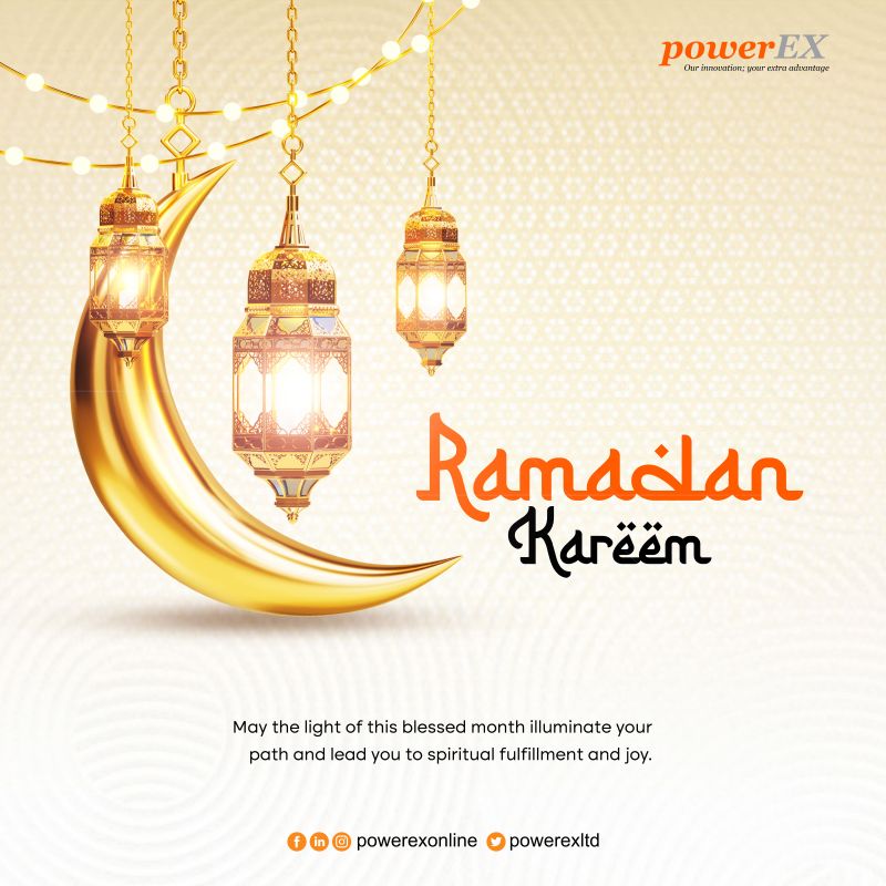 Powerex Limited on LinkedIn: #peace #prosperity #fulfilment # ... Powerex Limited on LinkedIn: #peace #prosperity #fulfilment # ...