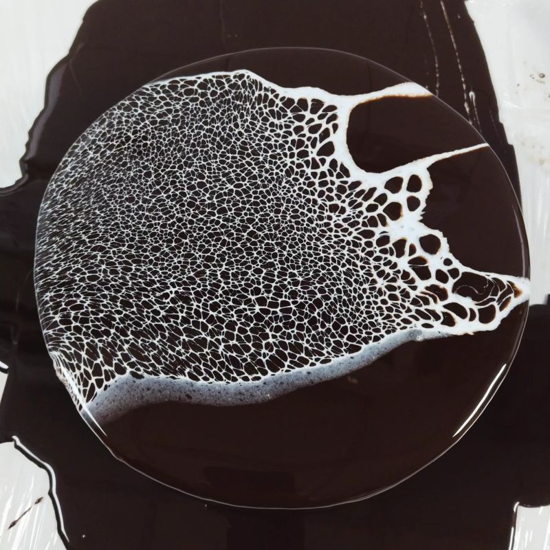 Mukul Kaushal on LinkedIn: #learning #hardwork #glaze #techniques # ... Mukul Kaushal on LinkedIn: #learning #hardwork #glaze #techniques # ...