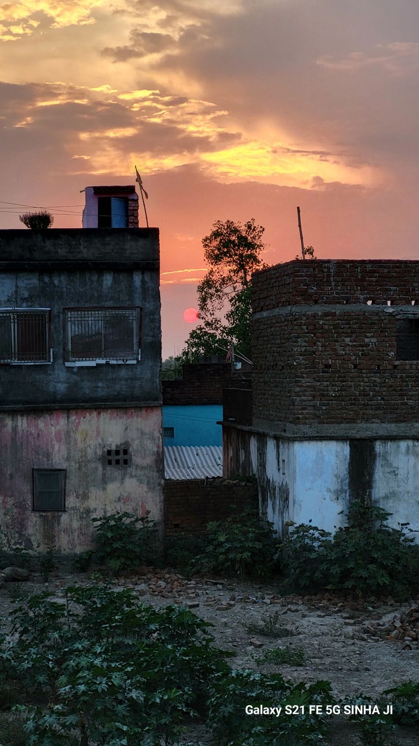 Aman Kumar Sinha on LinkedIn: some glimpse of wonderful evening but hot ... Aman Kumar Sinha on LinkedIn: some glimpse of wonderful evening but hot ...