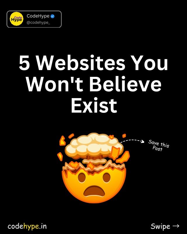 Anas Hashmani on LinkedIn: #w3schools #expressjs #explore #javascript # ... Anas Hashmani on LinkedIn: #w3schools #expressjs #explore #javascript # ...