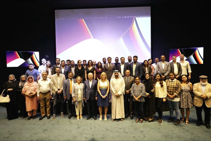 Prof Syed Arshad Husain on LinkedIn: Excellent collaborative work ... Prof Syed Arshad Husain on LinkedIn: Excellent collaborative work ...