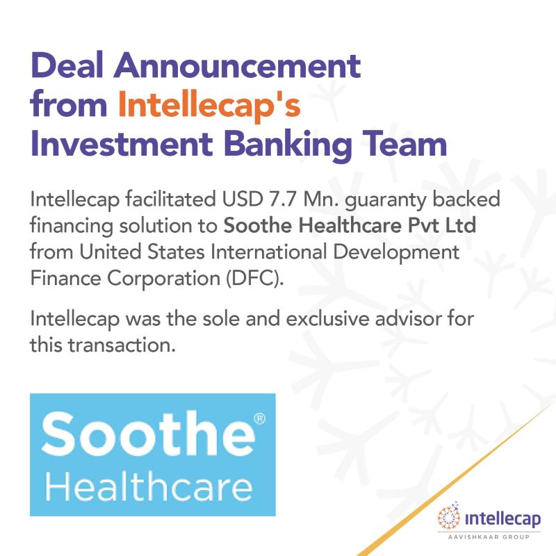 vineet rai on LinkedIn: congrats 🎉👏 Intellecap vineet rai on LinkedIn: congrats 🎉👏 Intellecap