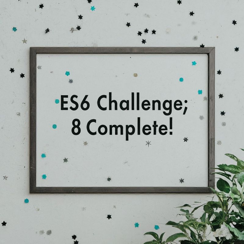 Iqra khan on LinkedIn: #javascript #strings #javascript #es6 # ... Iqra khan on LinkedIn: #javascript #strings #javascript #es6 # ...