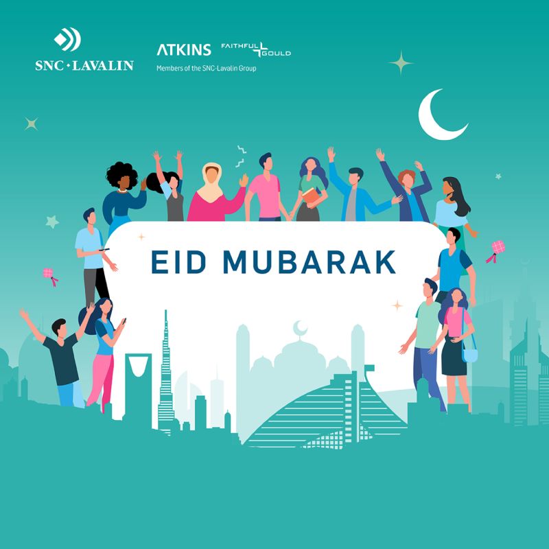 Aditya Jha on LinkedIn: #eidmubarak #uae Aditya Jha on LinkedIn: #eidmubarak #uae