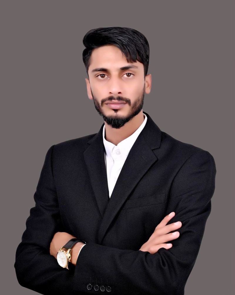 Irfan Ali Khan on LinkedIn: Happy 1 Year work Anniversary to an ... Irfan Ali Khan on LinkedIn: Happy 1 Year work Anniversary to an ...