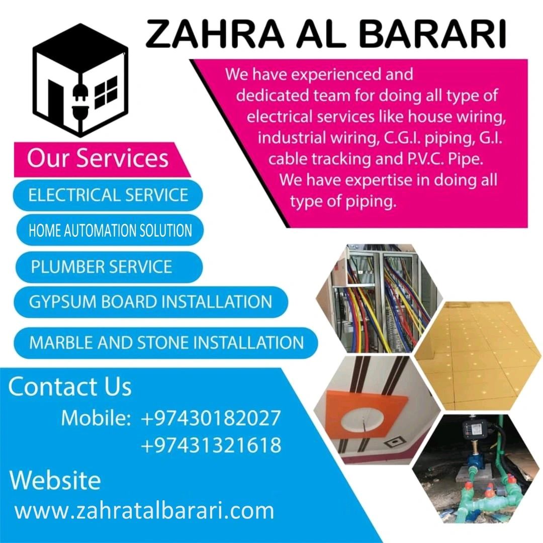 mehtab alam posted on LinkedIn mehtab alam posted on LinkedIn