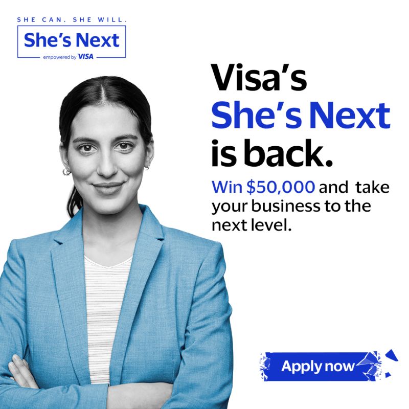 Dr Saeeda Jaffar on LinkedIn: #women #entrepreneurs #uae #ksa #qatar # ... Dr Saeeda Jaffar on LinkedIn: #women #entrepreneurs #uae #ksa #qatar # ...