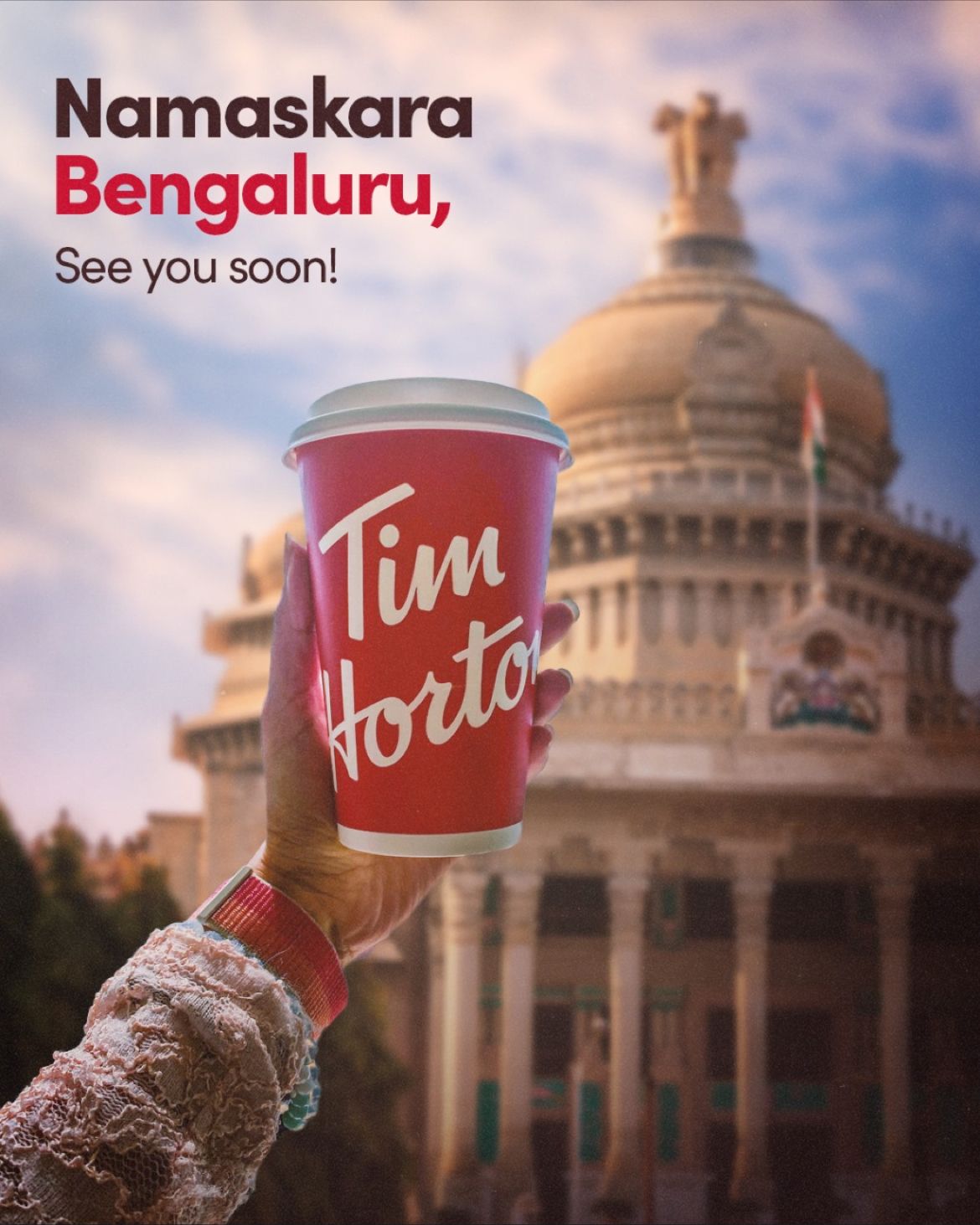 Ravi Makwana on LinkedIn: #timsinbengaluru | 19 comments Ravi Makwana on LinkedIn: #timsinbengaluru | 19 comments