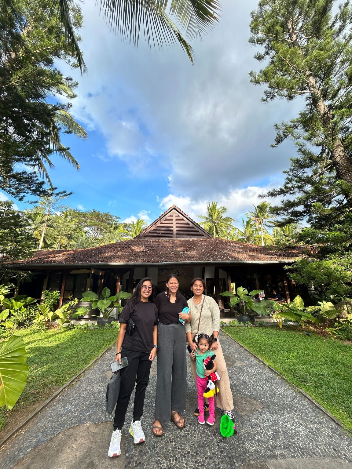 Simplus Philippines on LinkedIn: #strategicplanning #lifemadesimplus # ... Simplus Philippines on LinkedIn: #strategicplanning #lifemadesimplus # ...
