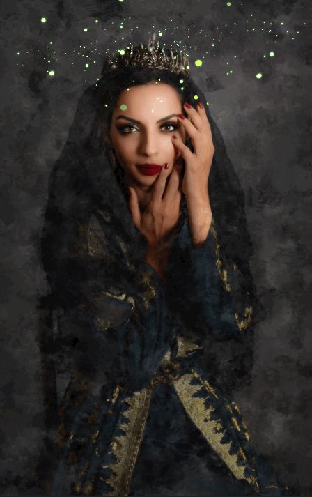 Lara Kasza on LinkedIn: đź’– DON'T FORGET: LIVE ARCHETYPE MASTERCLASS ... Lara Kasza on LinkedIn: đź’– DON'T FORGET: LIVE ARCHETYPE MASTERCLASS ...