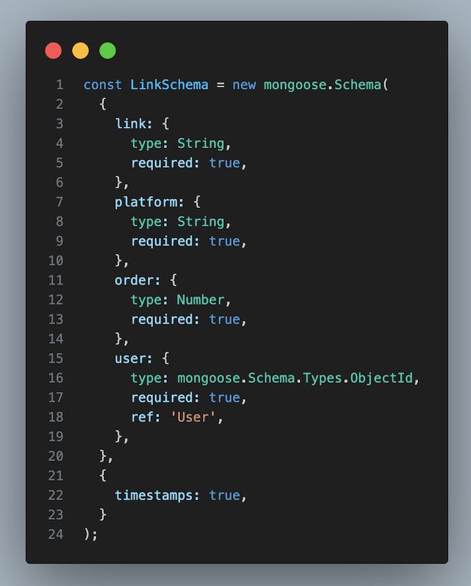 Yogesh Chavan on LinkedIn: #javascript #reactjs #nodejs #expressjs # ... Yogesh Chavan on LinkedIn: #javascript #reactjs #nodejs #expressjs # ...