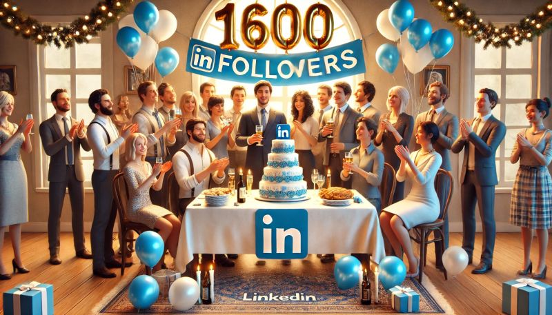 dlaTesterów.PL na LinkedIn: #dlatesterow #ai #jmeter #cypress # ... dlaTesterów.PL na LinkedIn: #dlatesterow #ai #jmeter #cypress # ...