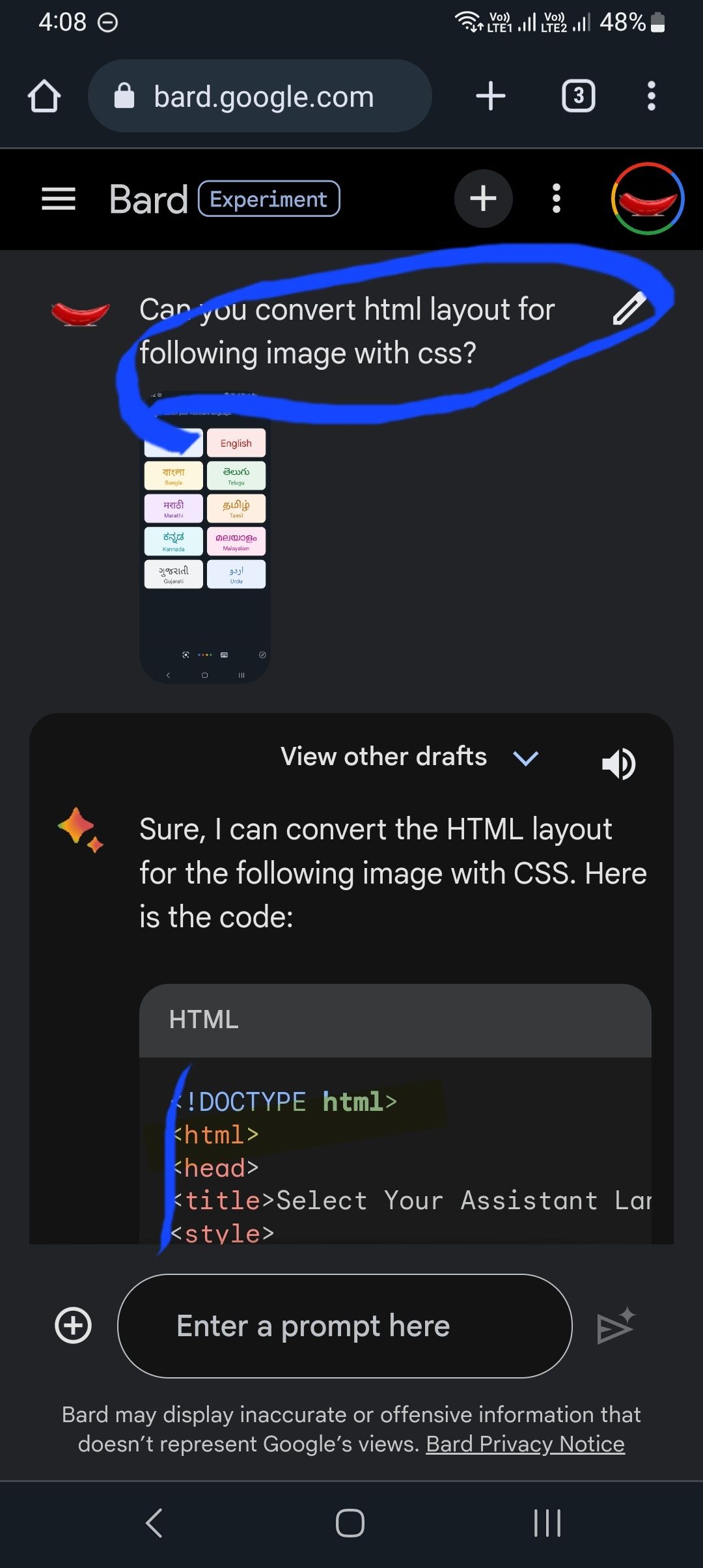 Rajiv Mehta on LinkedIn: #lowcode #artificialintelligence #react # ... Rajiv Mehta on LinkedIn: #lowcode #artificialintelligence #react # ...