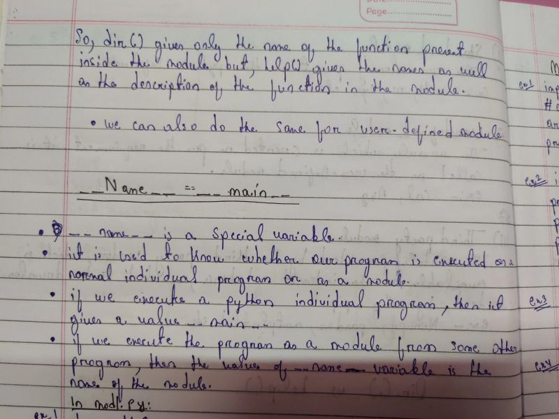 Siddharth Jena on LinkedIn: #100daysofcodechallenge #pythonprogramming Siddharth Jena on LinkedIn: #100daysofcodechallenge #pythonprogramming