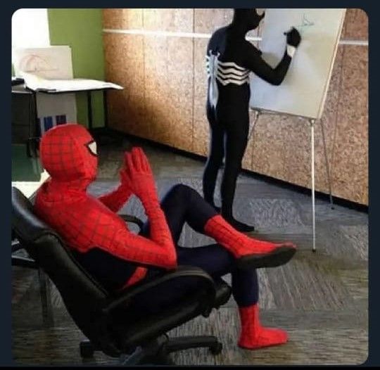 Tarun Raj Singh Chauhan on LinkedIn: #developer #employee # ... Tarun Raj Singh Chauhan on LinkedIn: #developer #employee # ...