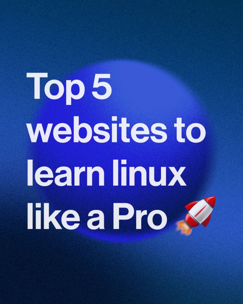 Rohit Ghumare on LinkedIn: #devopsguy #devops #linux #hack Rohit Ghumare on LinkedIn: #devopsguy #devops #linux #hack