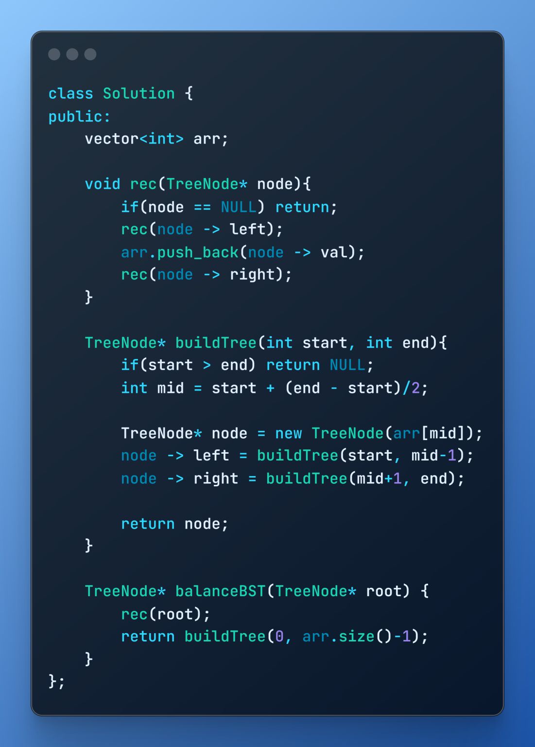 Luv Patel on LinkedIn: #learninpublic #potd #leetcode #connect Luv Patel on LinkedIn: #learninpublic #potd #leetcode #connect