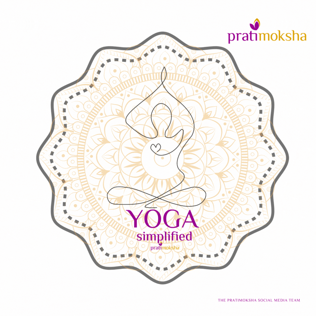 PRATIMOKSHA Enlighten Yoga Center on LinkedIn: #pratimoksha # ... PRATIMOKSHA Enlighten Yoga Center on LinkedIn: #pratimoksha # ...