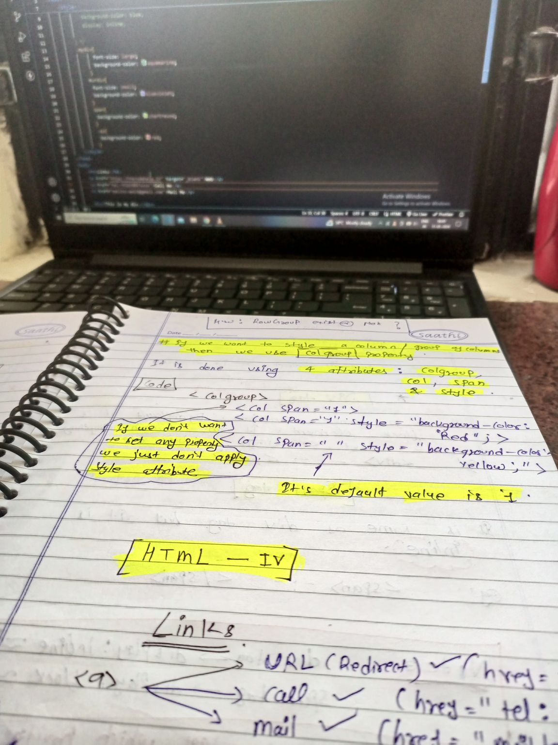 Amit kumar on LinkedIn: #mernstack #learningeveryday #techjourney # ... Amit kumar on LinkedIn: #mernstack #learningeveryday #techjourney # ...