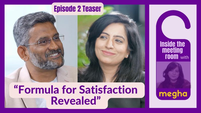 Megha Sachdeva on LinkedIn: Unveiling Xiaomi India's President ... Megha Sachdeva on LinkedIn: Unveiling Xiaomi India's President ...