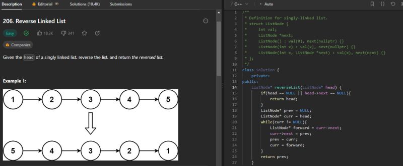Harshvardhan S. on LinkedIn: #100daysofcode #100daysofcodechallenge # ... Harshvardhan S. on LinkedIn: #100daysofcode #100daysofcodechallenge # ...
