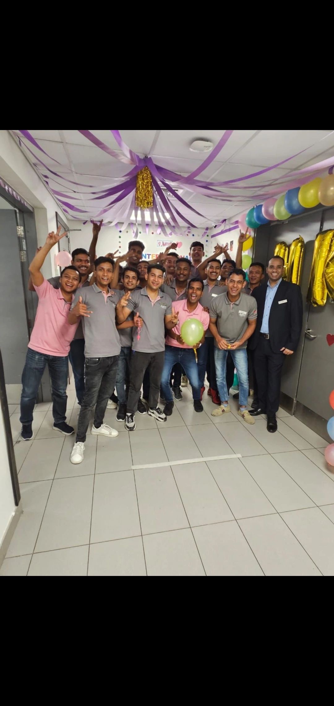 Rohit Choudhary posted on LinkedIn Rohit Choudhary posted on LinkedIn