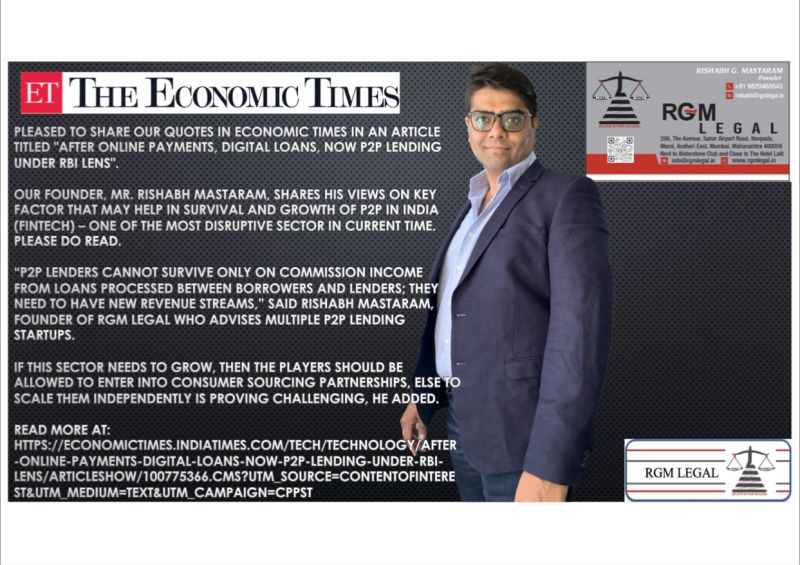 Rishabh Mastaram on LinkedIn: Very interesting story by Pratik Bhakta Rishabh Mastaram on LinkedIn: Very interesting story by Pratik Bhakta