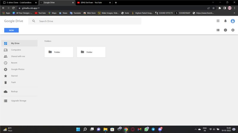 Rohit Kushwaha on LinkedIn: #coding #project #connections #google # ... Rohit Kushwaha on LinkedIn: #coding #project #connections #google # ...