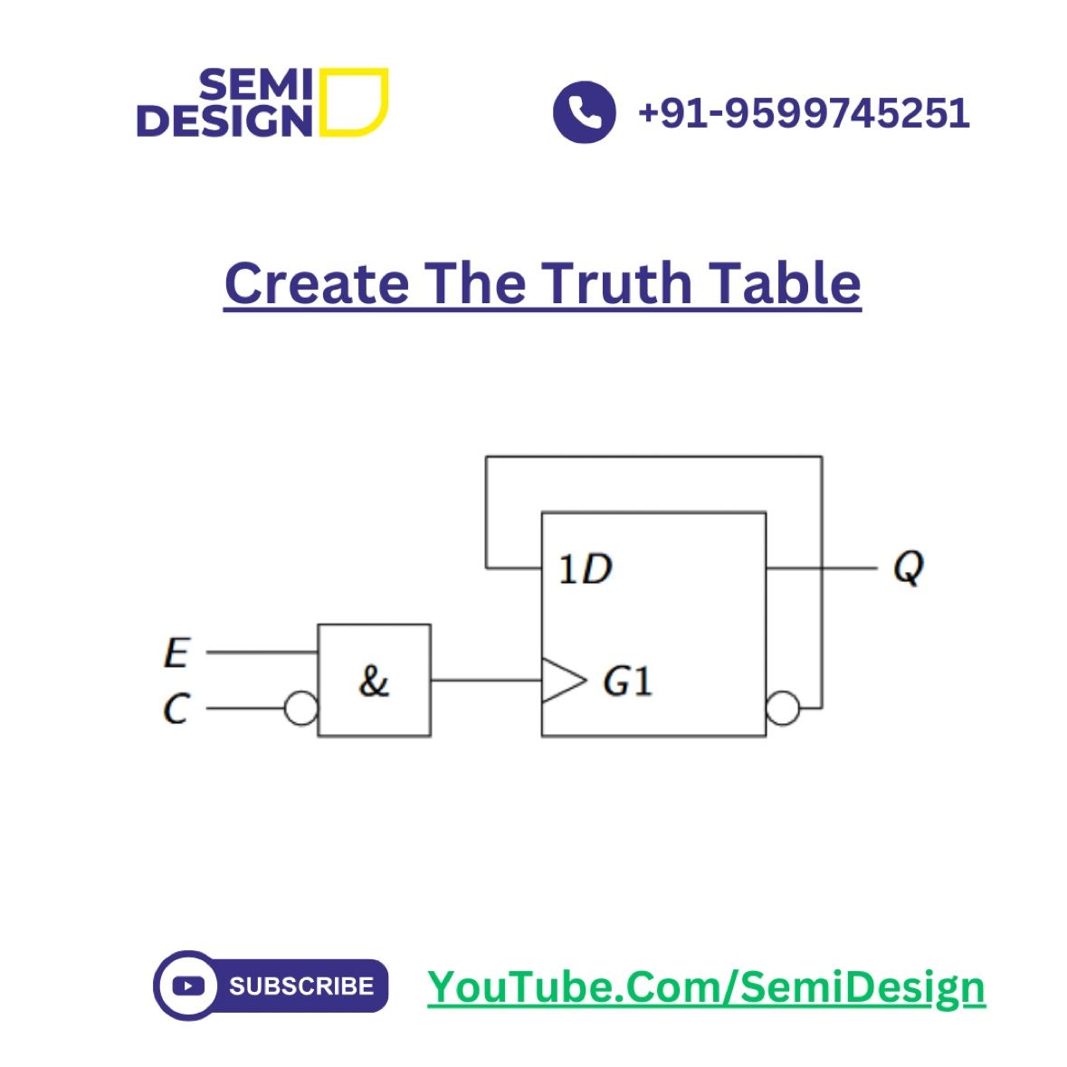 Semi Design on LinkedIn: #digitalelectronics #cmos #verilog # ... Semi Design on LinkedIn: #digitalelectronics #cmos #verilog # ...
