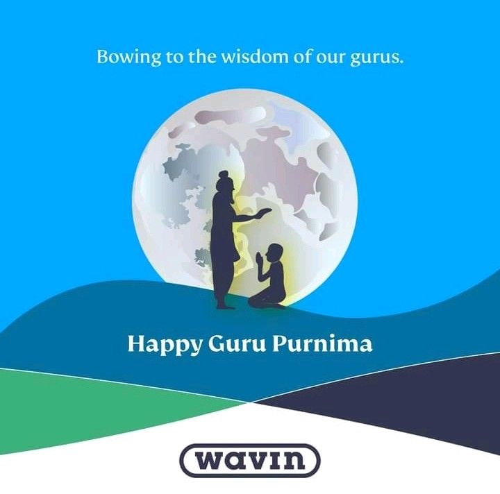 Sunit Srivastava posted on LinkedIn Sunit Srivastava posted on LinkedIn