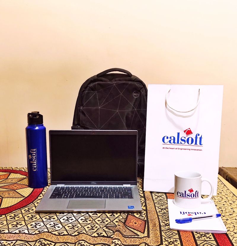 Akshay Malviya on LinkedIn: I am happy to share that I am starting a ... Akshay Malviya on LinkedIn: I am happy to share that I am starting a ...