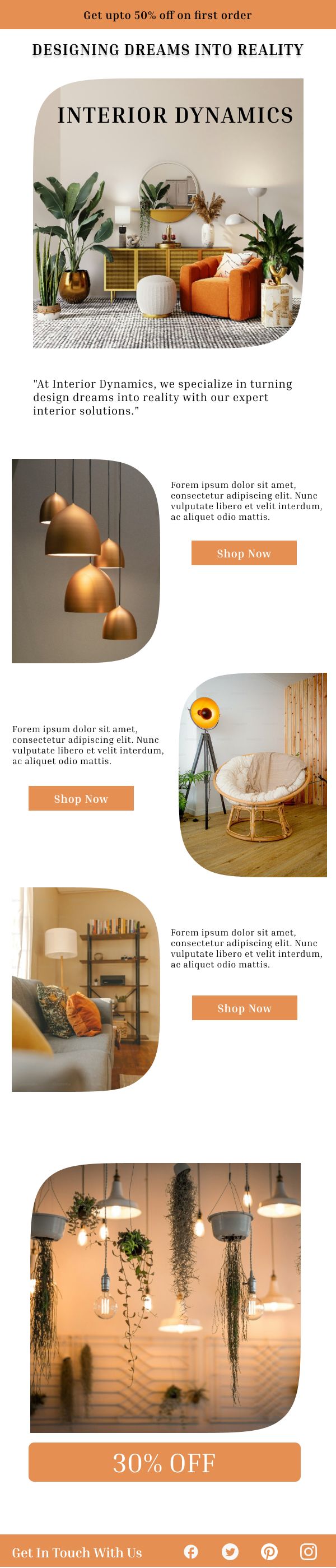Prajkta Garud on LinkedIn: #internship #design #emailtemplate # ... Prajkta Garud on LinkedIn: #internship #design #emailtemplate # ...