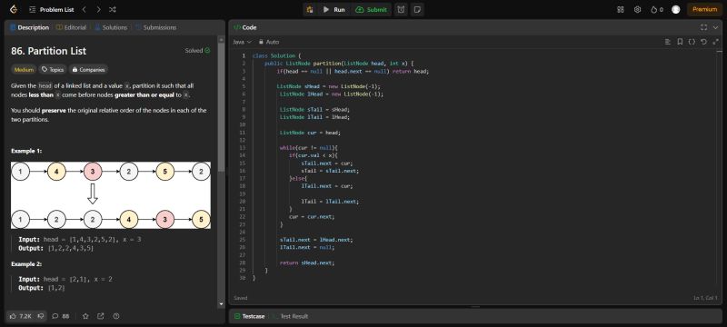MOHAMMAD RASHEED on LinkedIn: #365dayschallenge #gfg #leetcode # ... MOHAMMAD RASHEED on LinkedIn: #365dayschallenge #gfg #leetcode # ...