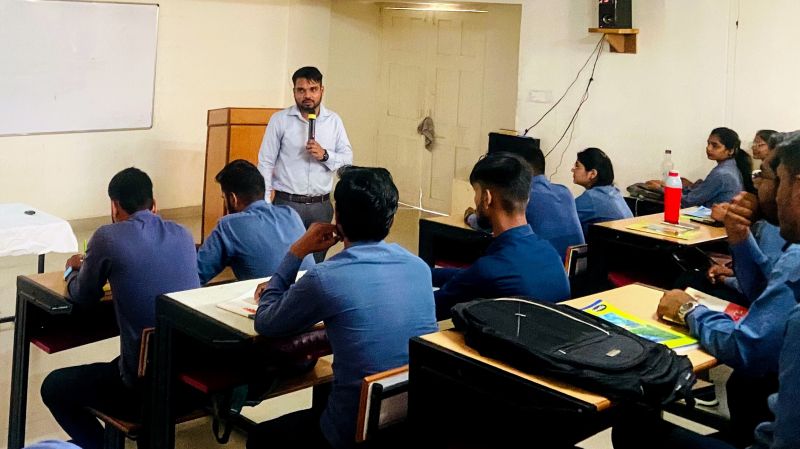 Satyam Pandey on LinkedIn: From the vault. Mandsaur University Satyam Pandey on LinkedIn: From the vault. Mandsaur University
